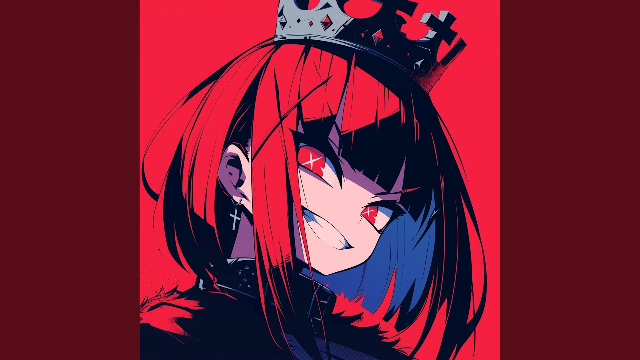 Honored One - YouTube