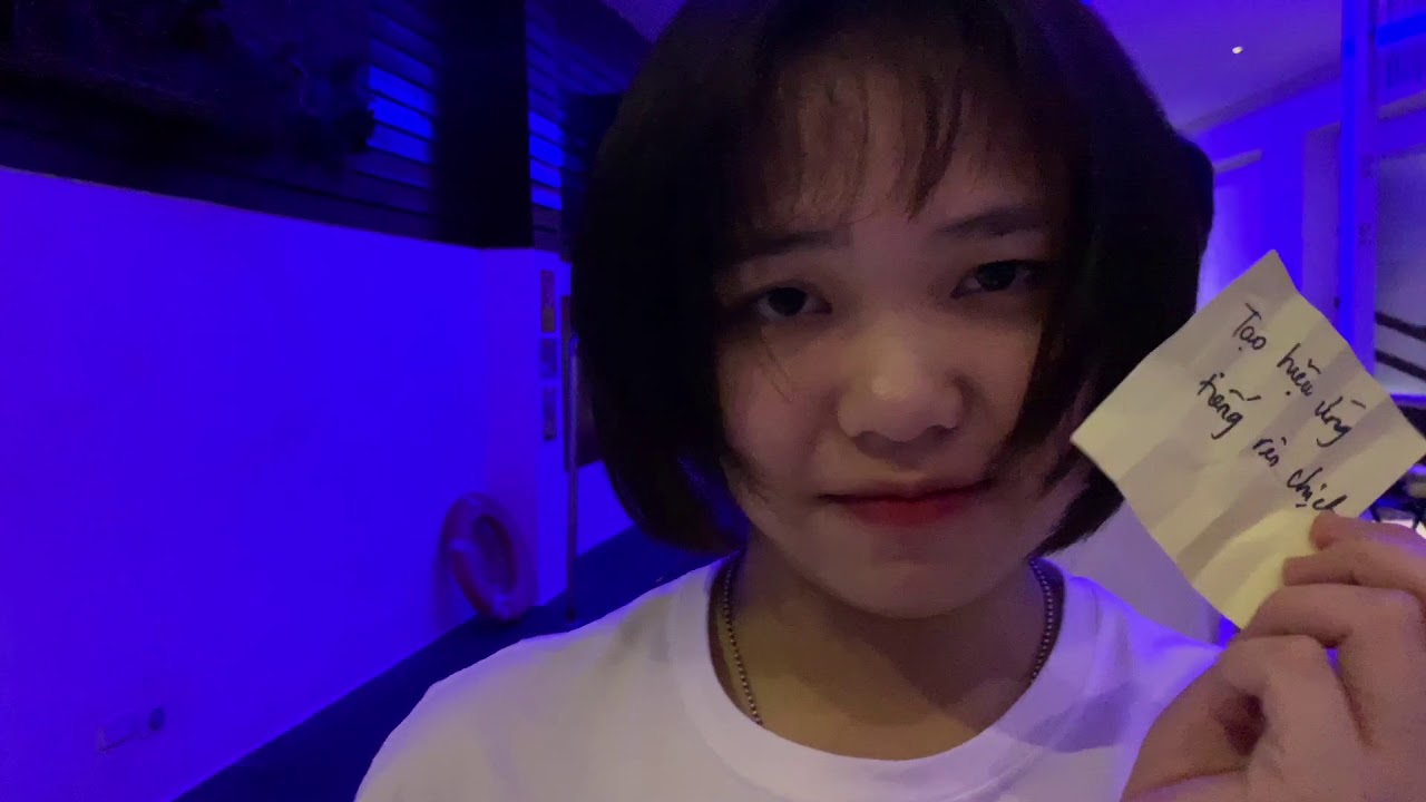 Magic family full party 30/4 - YouTube