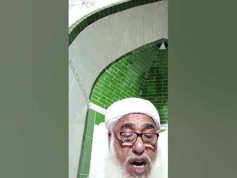 اخلاق حسنہ حضرت محمد ﷺ https://m.youtube.com/results?sp=mAEA&search ...