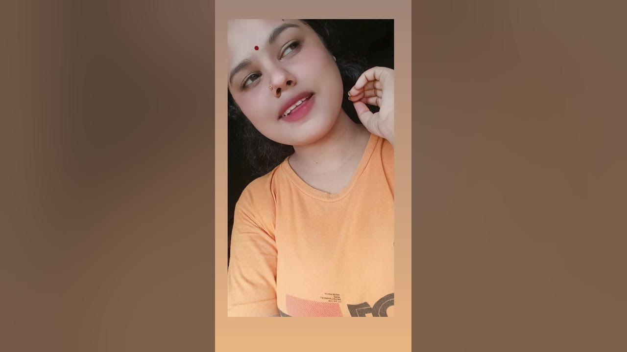 #SoumitaGhosh-Official #reelvideo #reelviral #reels #reelsfb #reelsinstagram - YouTube