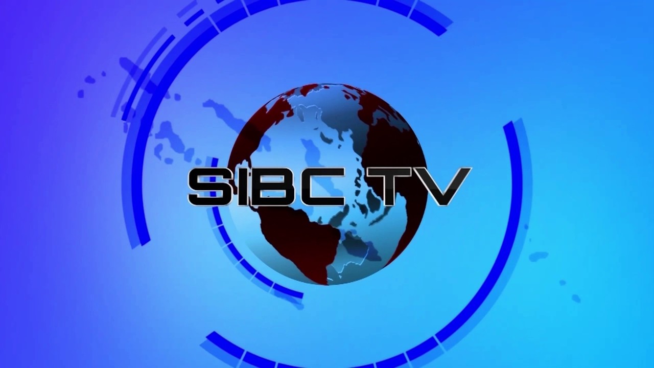 13 February 2026 SIBC TV News - YouTube