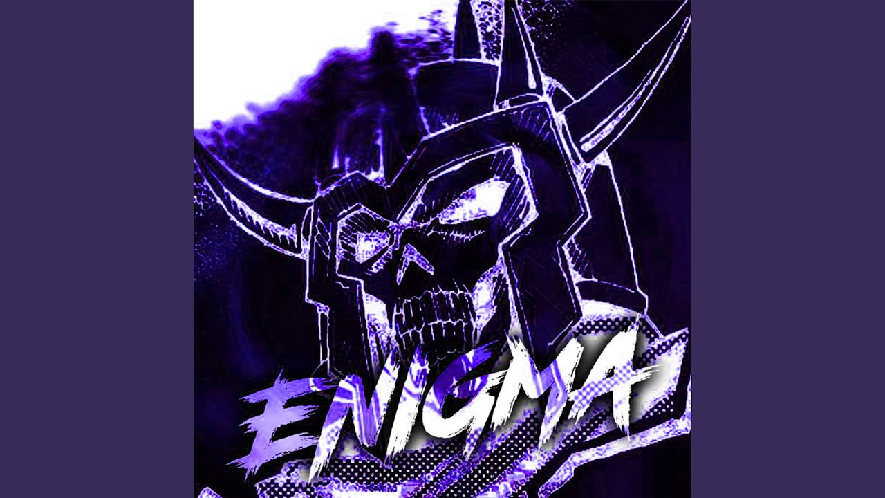 Enigma Slowed YouTube Music enigma-slowed-youtube-music