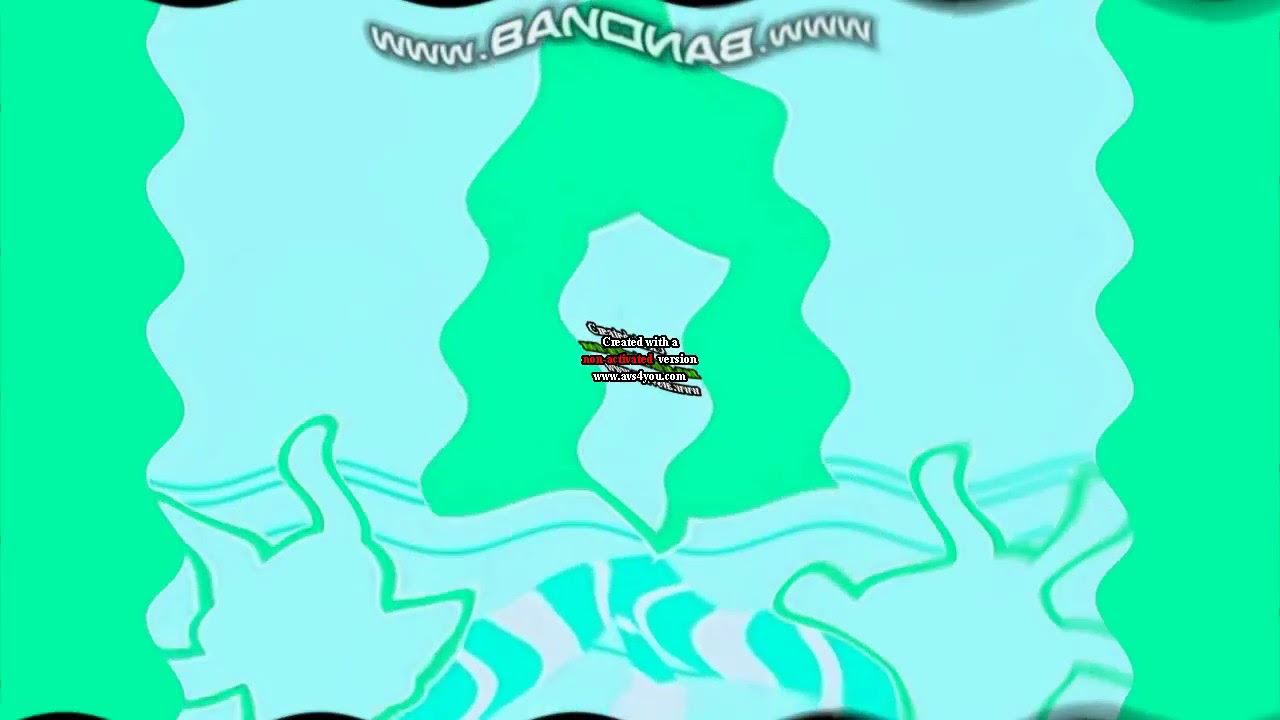 You wiggled Because PBS Kids Dot Logo in girly voice FIXED - YouTube