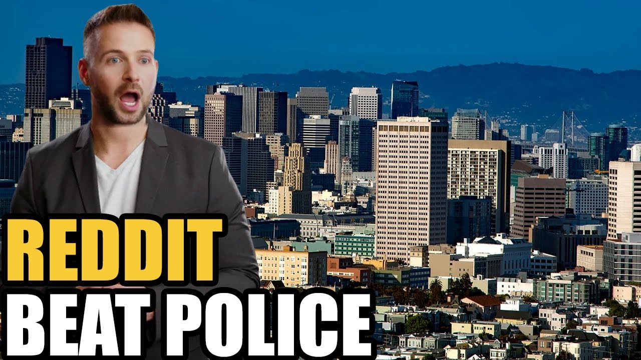 Reddit Solved It First: Tire Treads Exposed the Evan Rowe Hit-and-Run ...