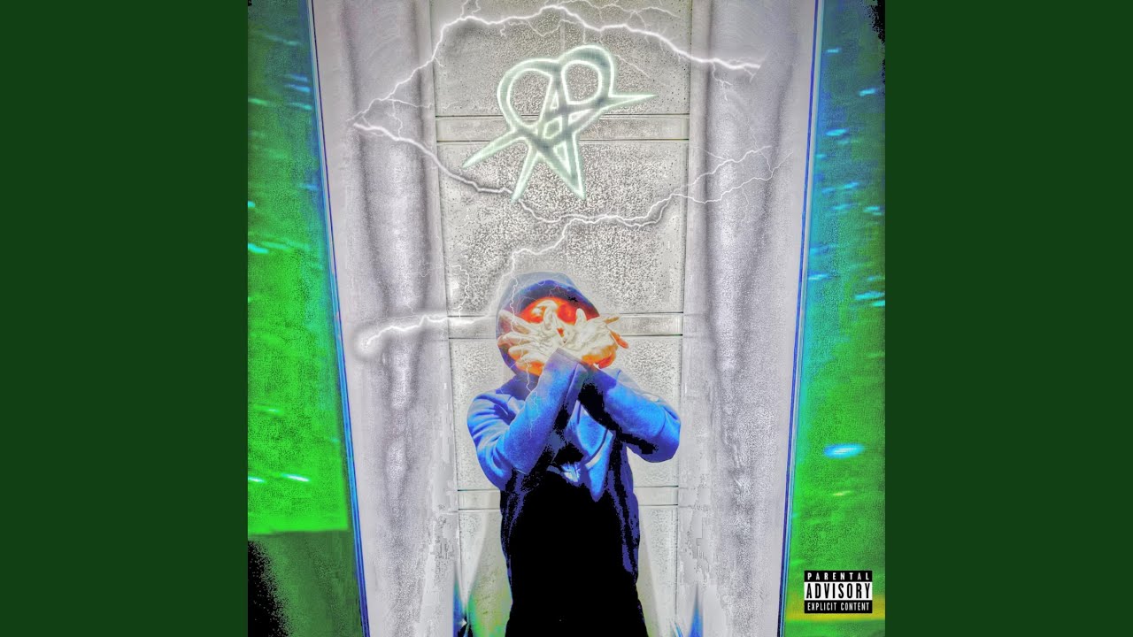 Problem solver - YouTube