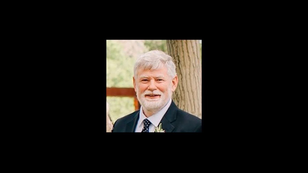 Paddy Stack Funeral Service, Wednesday, October 19, 2022, Westside ...