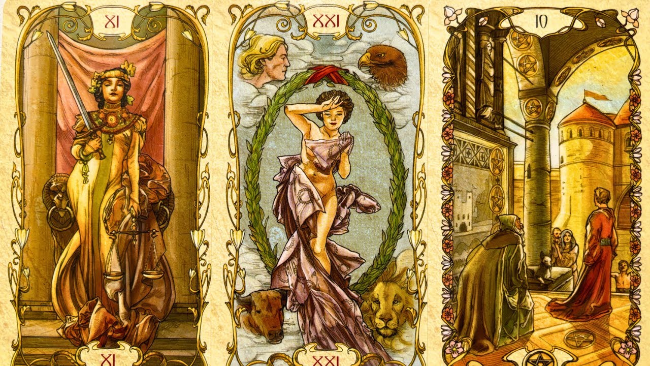 ♈️ ️ 𝗕𝗘𝗥𝗕𝗘𝗖 𝗜𝗔𝗡𝗨𝗔𝗥𝗜𝗘 ️♈️ 𝗣𝗟𝗔𝗡𝗨𝗥𝗜 𝗡𝗢𝗜 𝗗𝗘 𝗩𝗜𝗜𝗧𝗢𝗥! 𝗔 𝗙𝗜 𝗦𝗔𝗨 𝗔 𝗡𝗨 𝗙𝗜? - YouTube