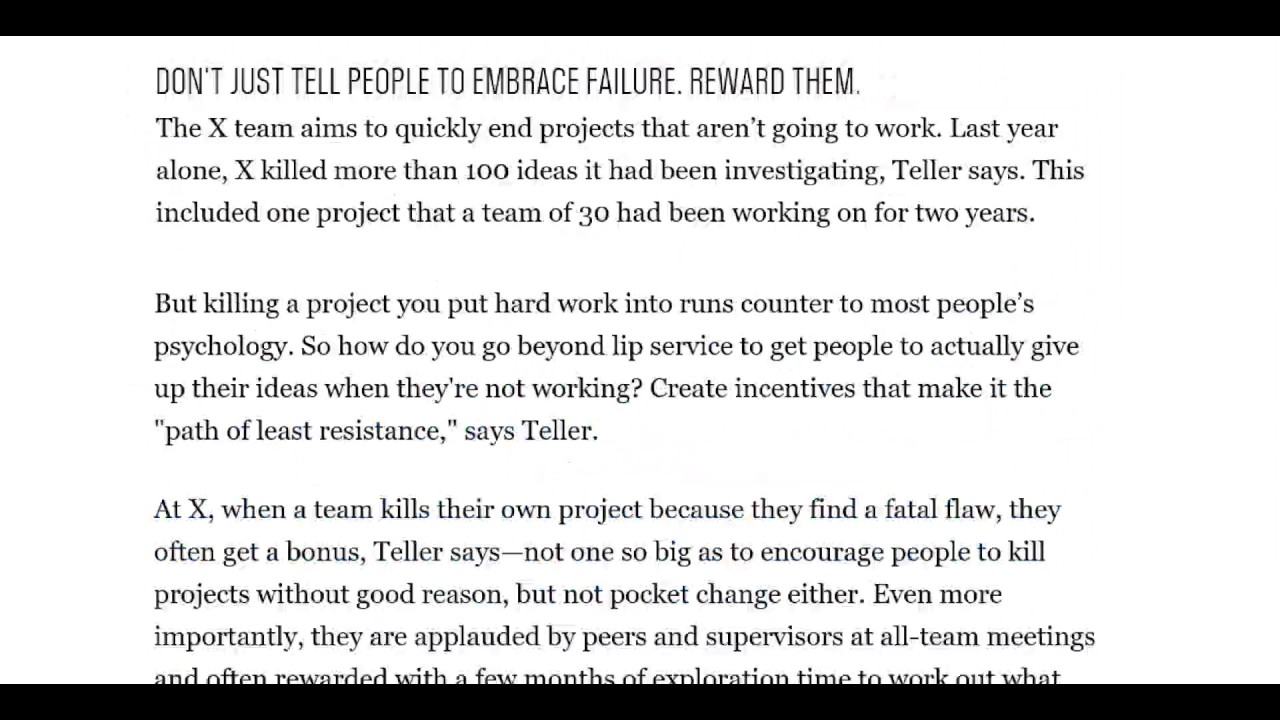 IB Business Management Concepts - YouTube