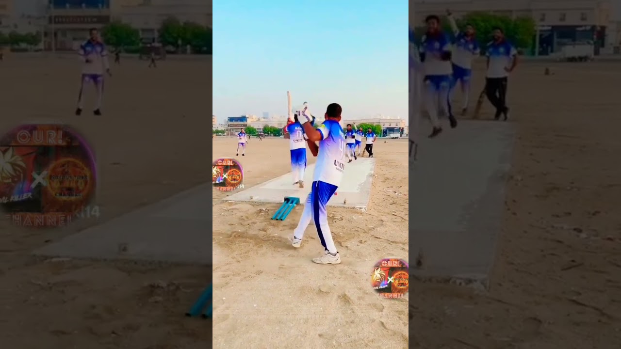 # Funny reels // oh oh ohhh! . # Friends funny reels - YouTube