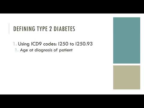 HAP 671 - Final Part 4 - YouTube