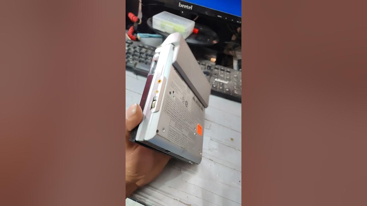 DVD Player Sale - YouTube