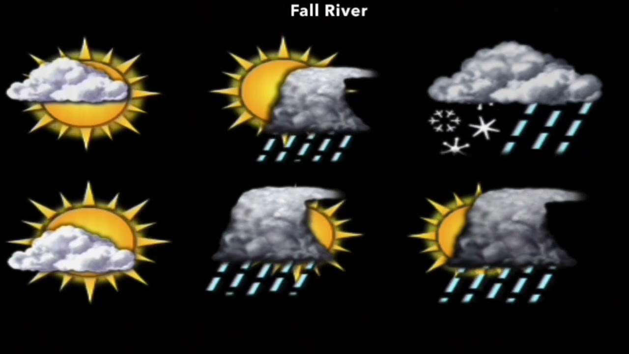 Special Treasure - Reggie Codrington (Aired February 2009) - YouTube