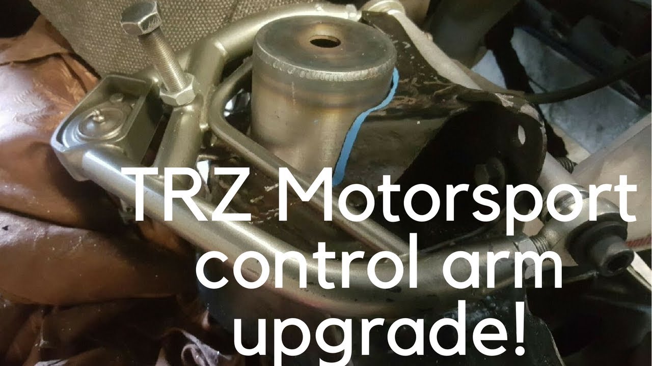 DRAG CAR ALIGNMENT - YouTube