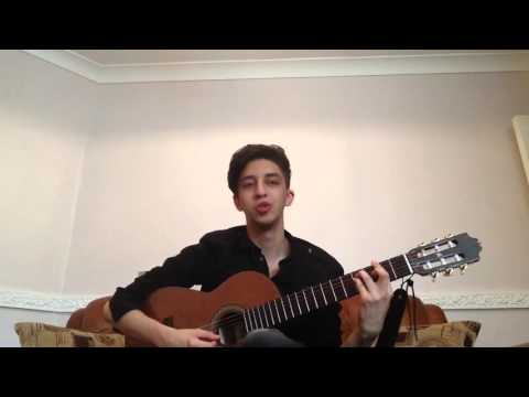 Söz Konusu Aşk Bu Kutsi - Meral Kendir