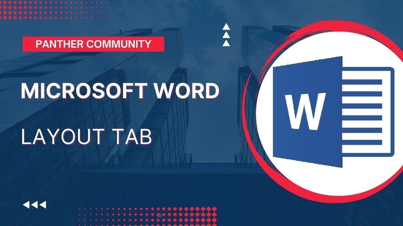 Microsoft Word Tutorial Page Layout Tab Complete YouTube microsoft-word-tutorial-page-layout-tab-complete-youtube