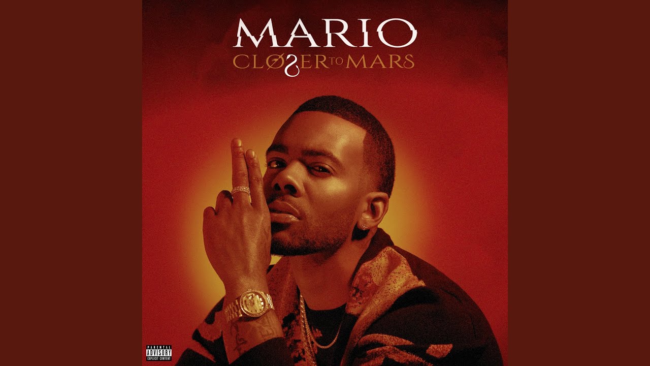 Crowns And Diamonds YouTube Music crowns-and-diamonds-youtube-music