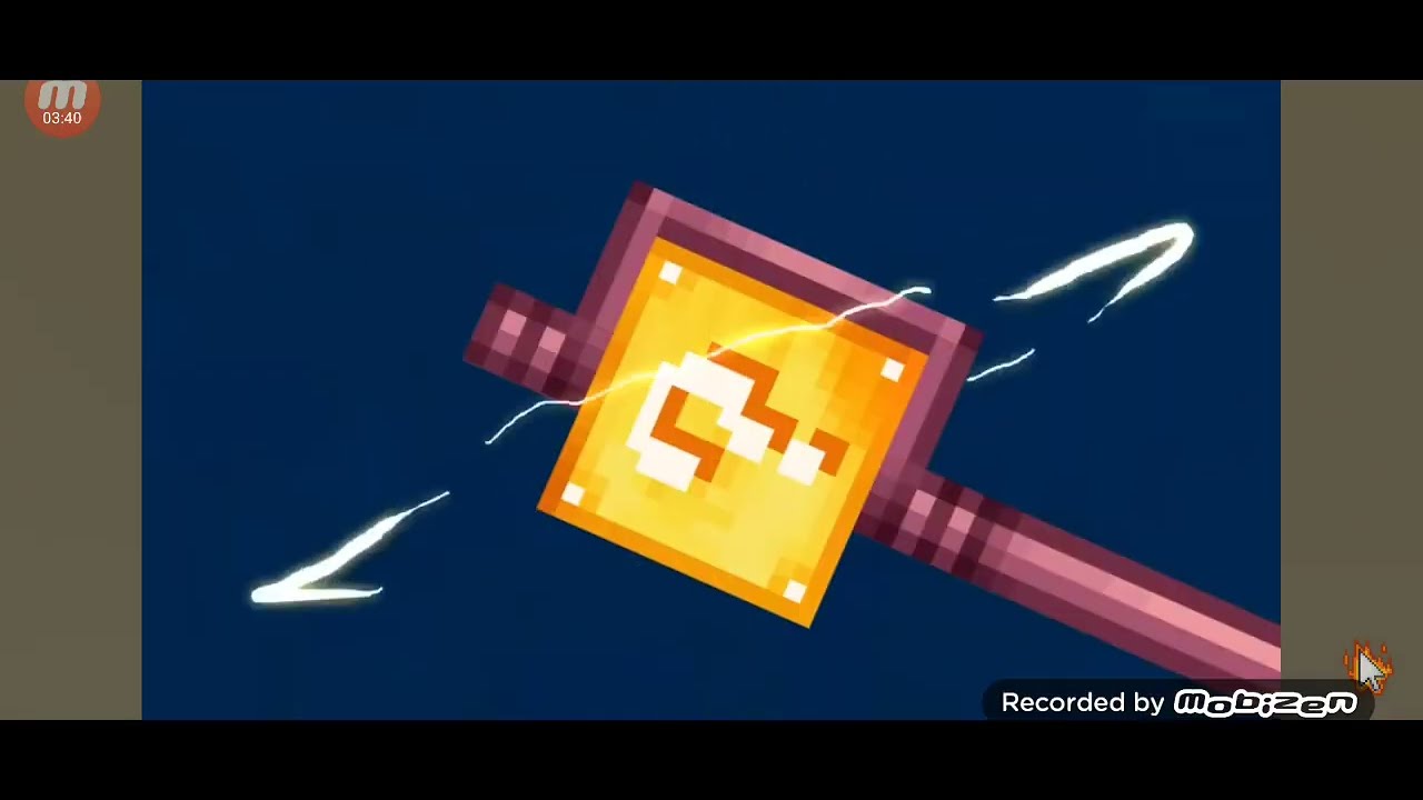 Kkkkkkkk cajudo - YouTube