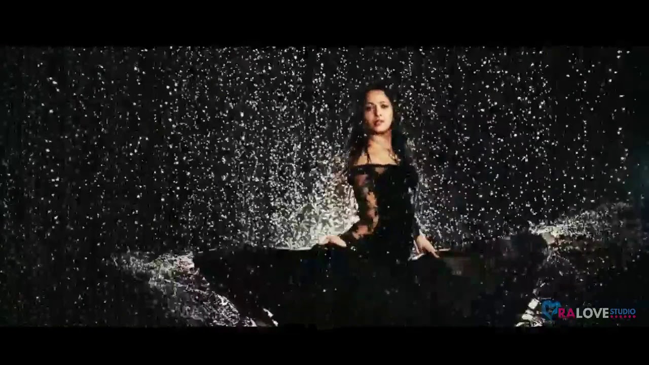 Number one love feeling song - YouTube