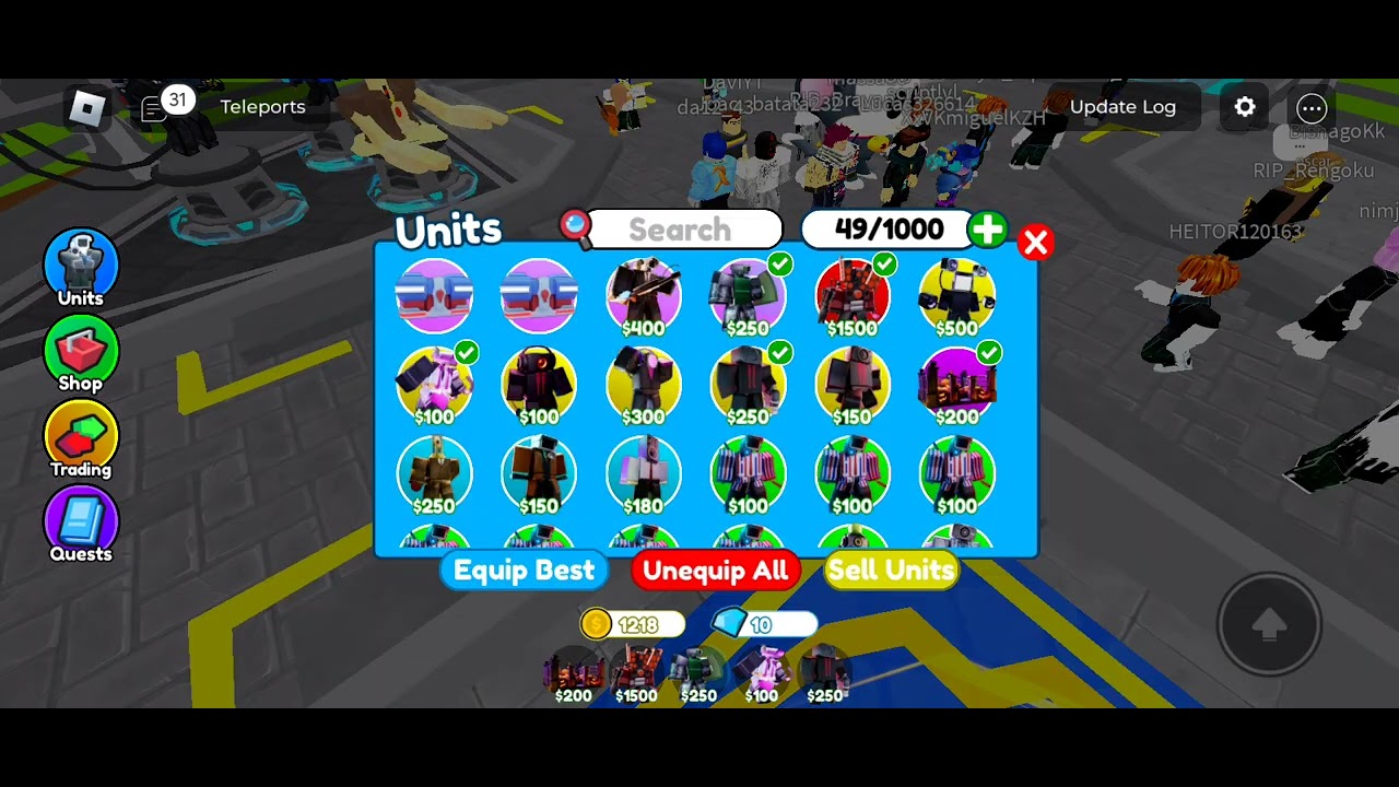 11 de agosto de 2024 - YouTube