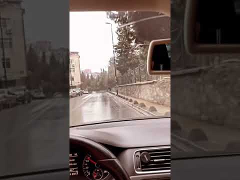 #Arabasnapleri Araba Snap | Vw JETTA GÜNDÜZ YOLCULUK SNAP HİKAYE