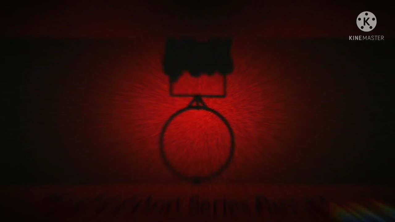 The Stickfort Series (S1.E10): A Greet For Stickbitch And A Powerful ...