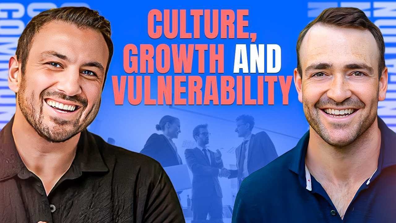 Culture, Growth, and Vulnerability: Lessons from Molo's Rise with ...