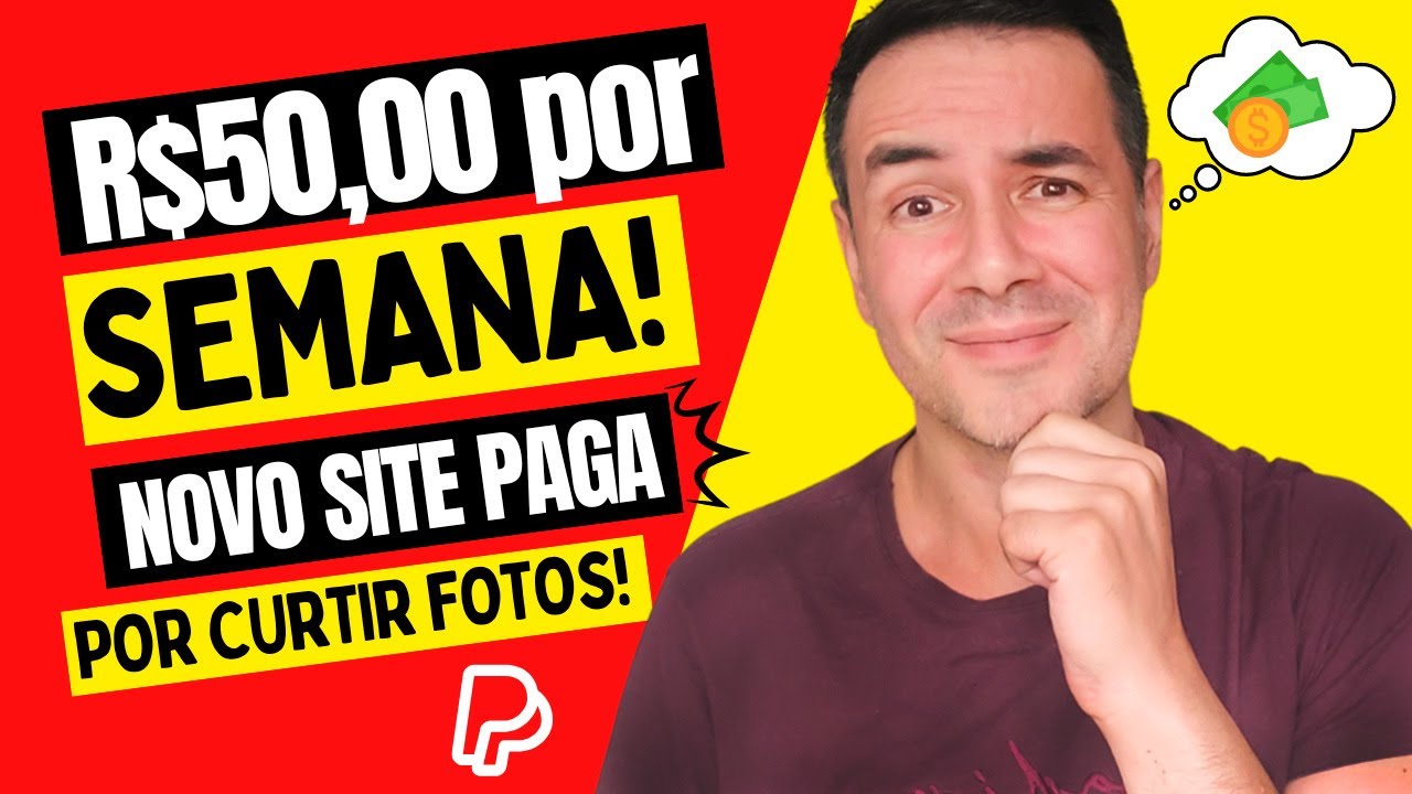 Pagou Facil Quinto Andar - FDPLEARN