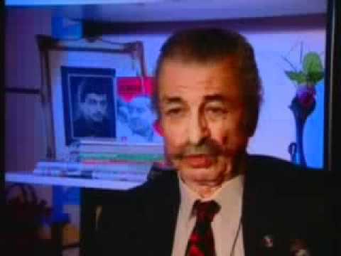 Adnan Menderes Imrali Belgeseli Bölüm 6.mp4
