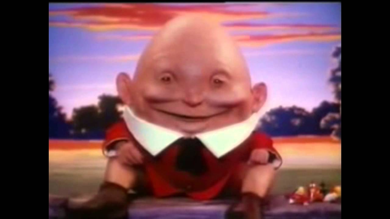 WTF - Kinder Surprise Chocodoobie - YouTube