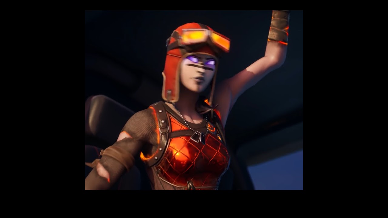 Blaze cool gamer Live Stream - YouTube