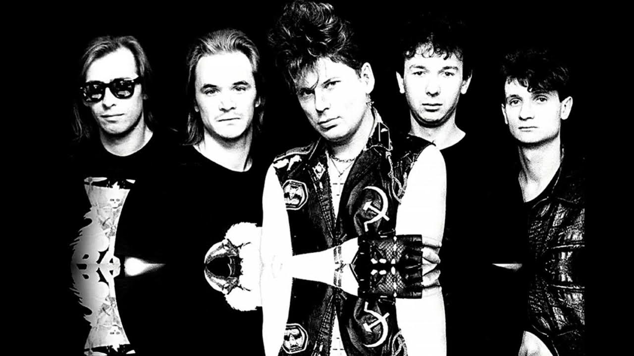 Сектор Газа песни - YouTube