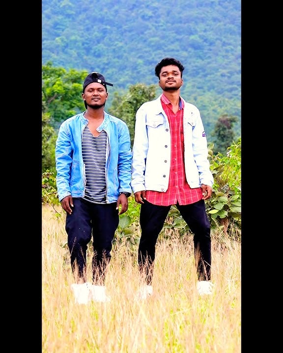 sandeep kisku #shorts - YouTube