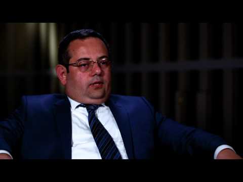 Turkish Airlines Empowers BI with MicroStrategy Enterprise and Mobility Applications