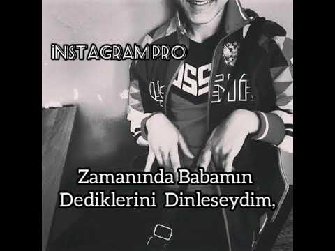 Peçat sözler#6