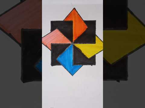 3d unick Dwring 😱😱 #dwring #shorts #shortvideo #art #artist #viral #trending