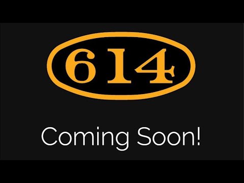 Farewell Ross Rowland Jr. - YouTube