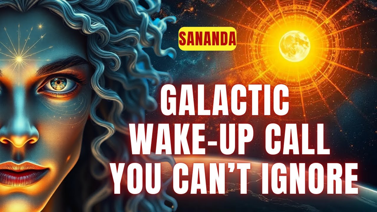 [Sananda] The Resurrection No One Told You About: Sananda's True Message for Your Awakening ...