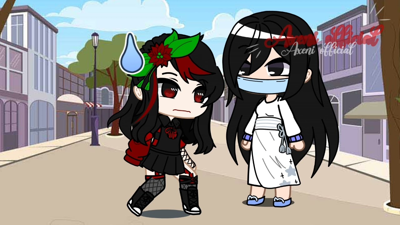 shuki shuki dai shuki||meme - YouTube