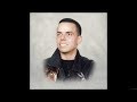 Simpson Ahuevo - Mal Sueño - YouTube