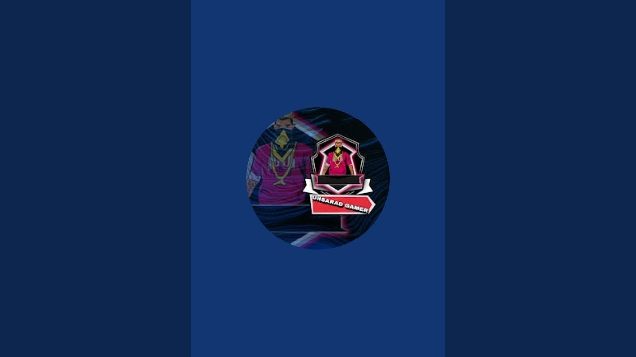 UNSARAD FF is live! RANK PUSH - YouTube