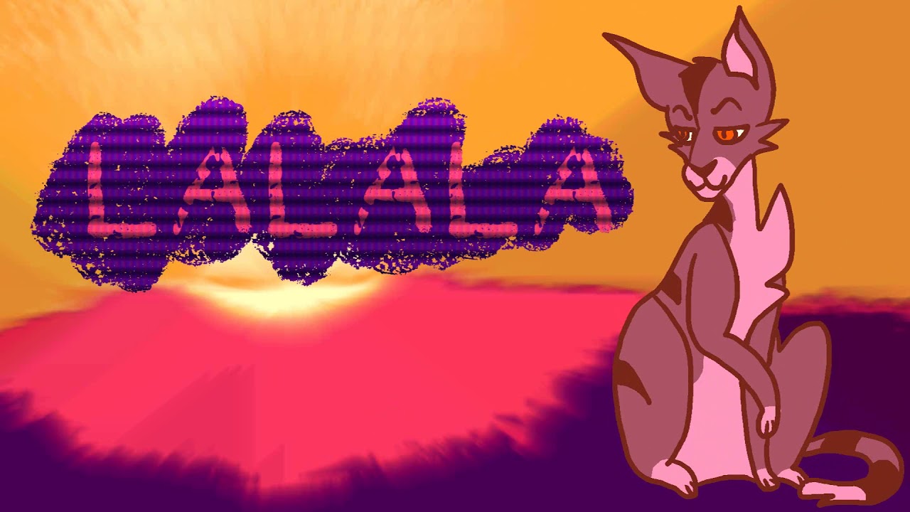 Mothpool - GO HARD [animation meme] - YouTube