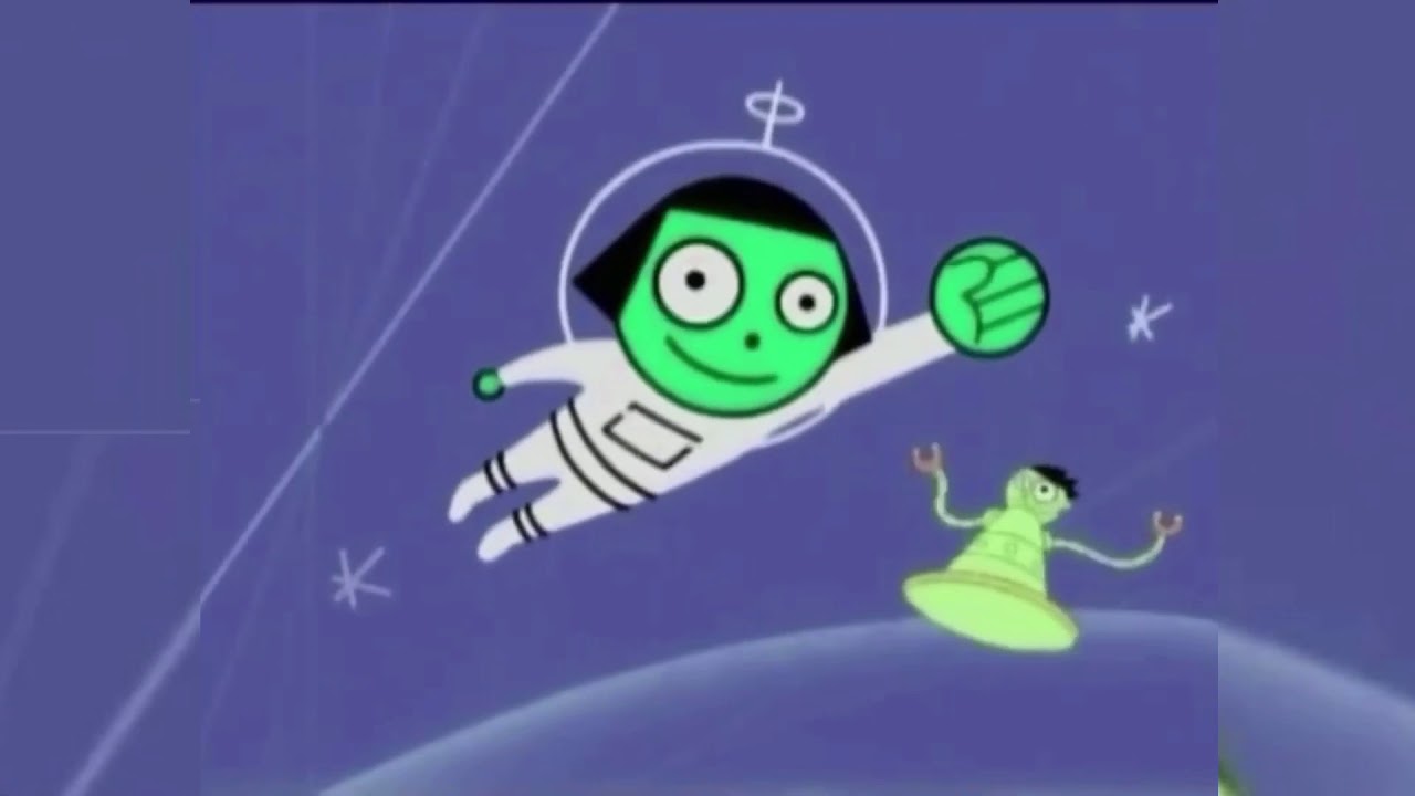 PBS Kids Dot Transformation System Cue, but it’s Widescreen! - YouTube