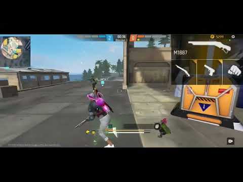 1vs1 kalikan ullavar comment boxil ittoo kalikam😊...