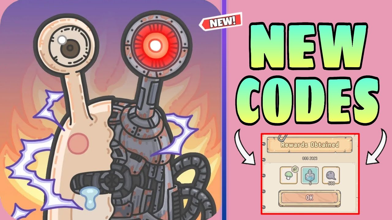 *New* Super Snail Codes 16 September 2023 || Super Snail Redeem Codes ...