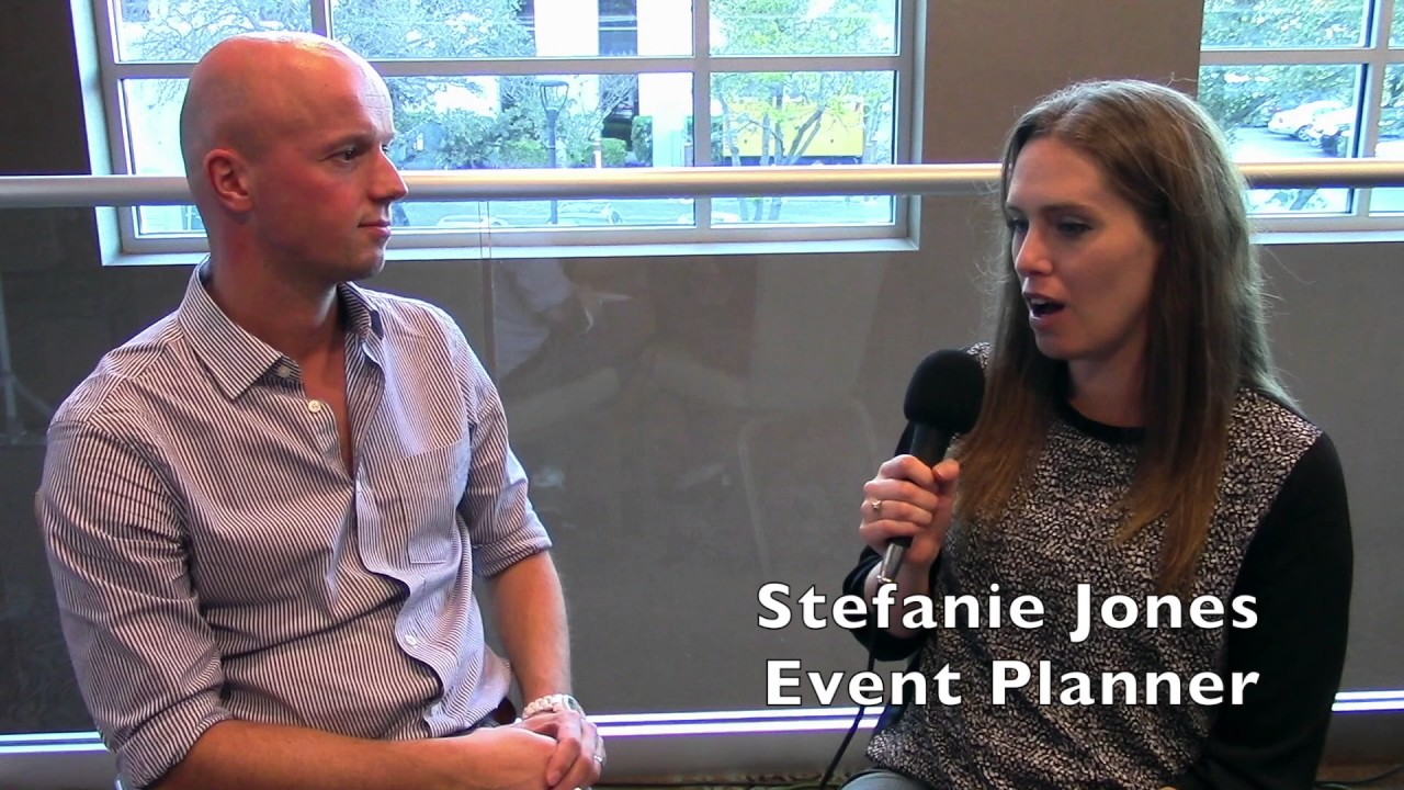what-makes-a-good-event-planner-youtube