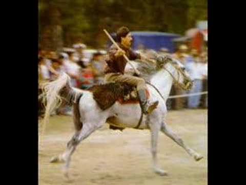 Karayazılılar için - Welatê Min