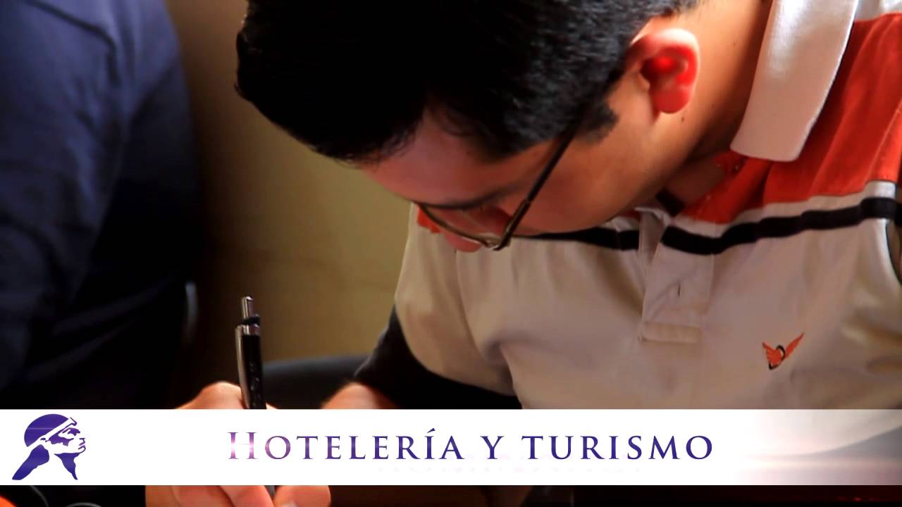 INSTITUTO RUMIÑAHUI Video Corporativo - YouTube