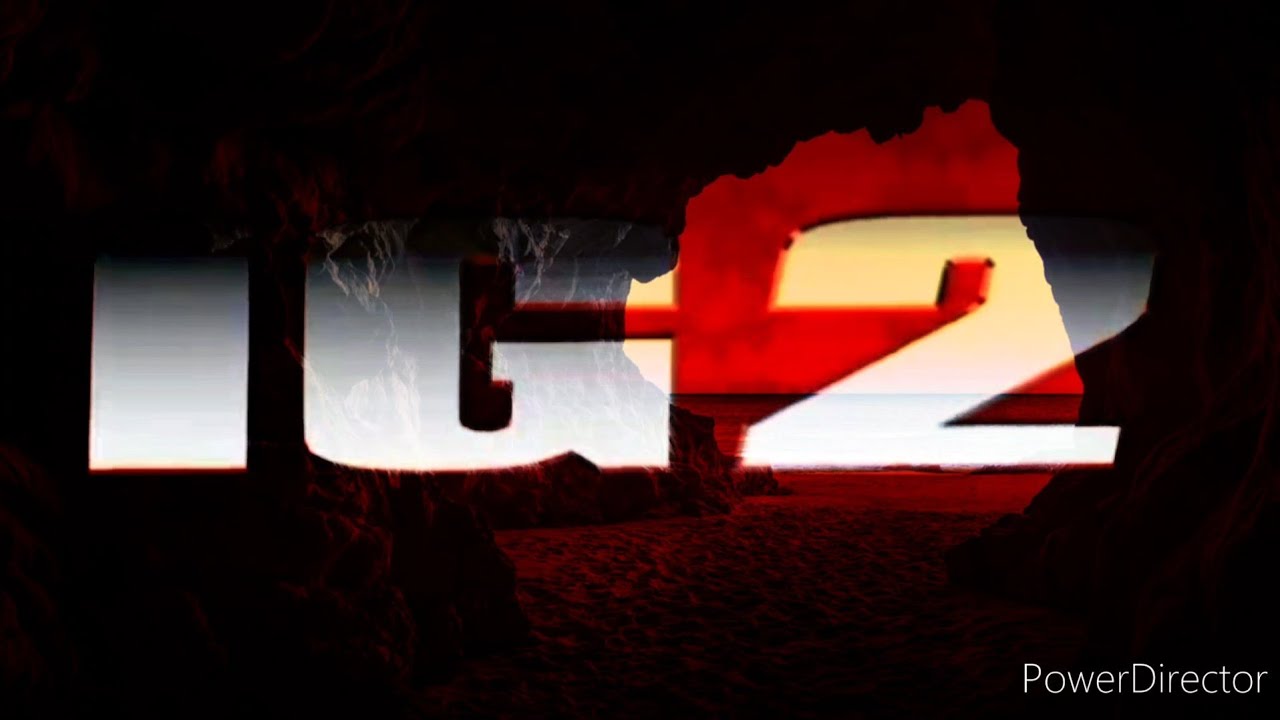 Inspector Gadget 2 trailer but it's in a Cave - YouTube