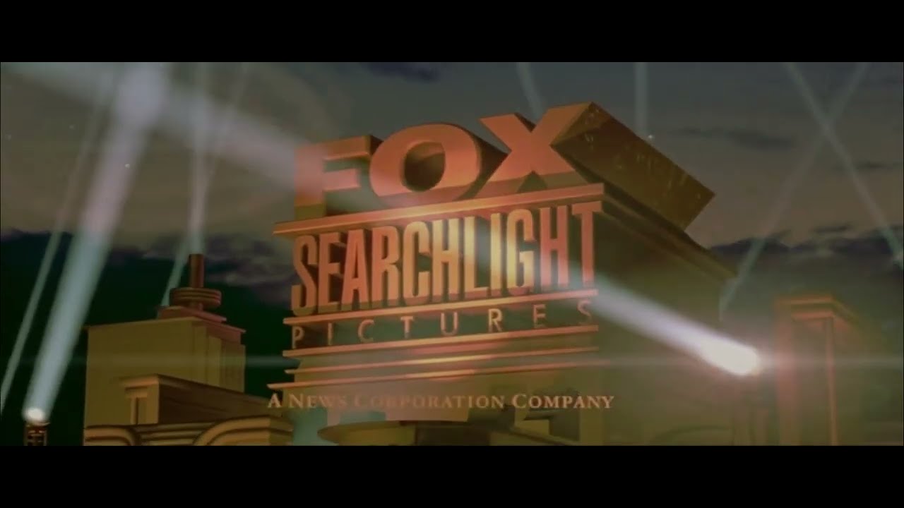 Fox Searchlight Pictures (2006) - YouTube