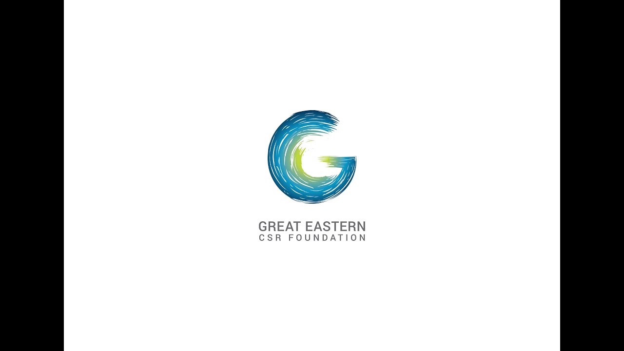 Great Eastern CSR Foundation - Navigating the path of Corporate Social ...